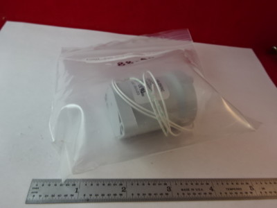 KILOVAC HIGH VOLTAGE RELAY CONTACTOR LEV100A5ANG ELECTRIC PART AS IS ...