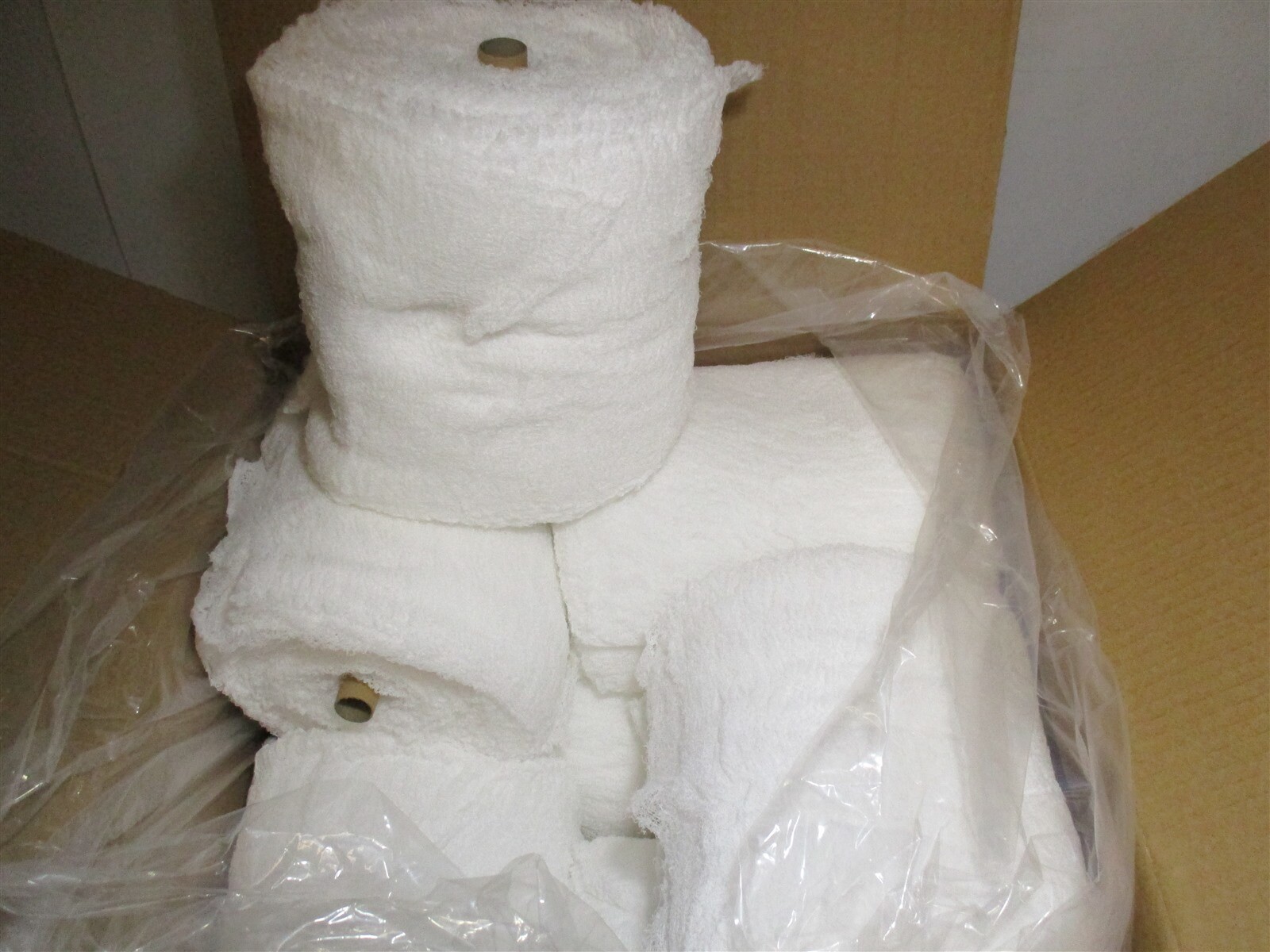 Hermitex BHTX14-3 Aircraft & Structural Surface Aerospace Cheesecloth ...