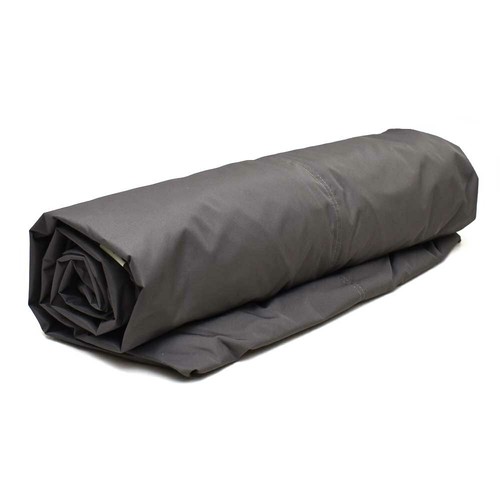 Sun Tracker Pontoon Boat Cover 330679 | 2020 Party Barge 18 Dowco Gray ...