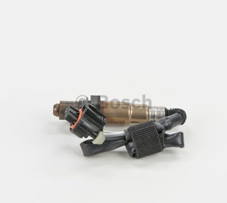 BOSCH 0258006508 Lambda Sensor | eBay