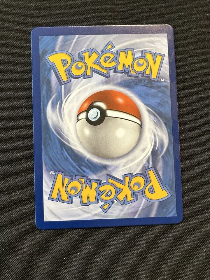 Trevenant V 13/203 Ultra Rare Evolving Skies Pokemon TCG | eBay