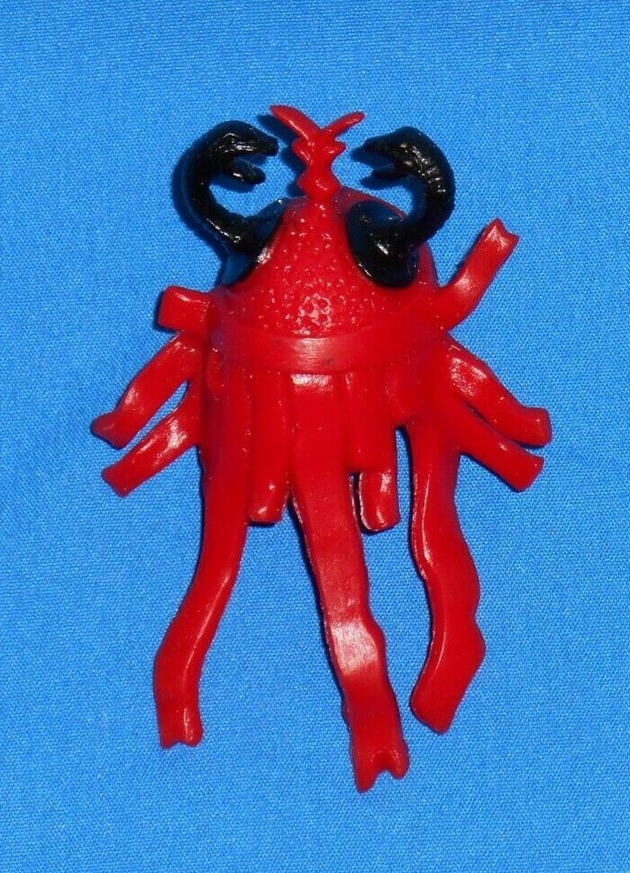 vintage THUNDERCATS MUMM-RA HELMET part | eBay