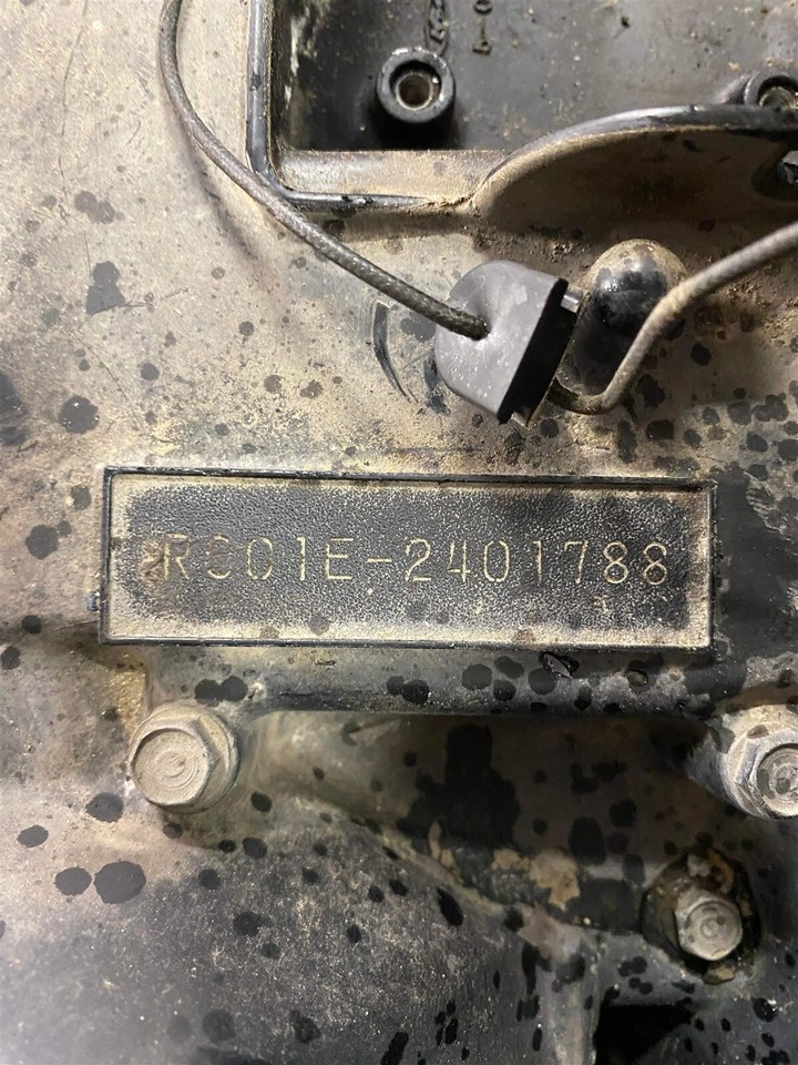 83 Honda CB 750 CB750 SC Nighthawk engine motor | eBay