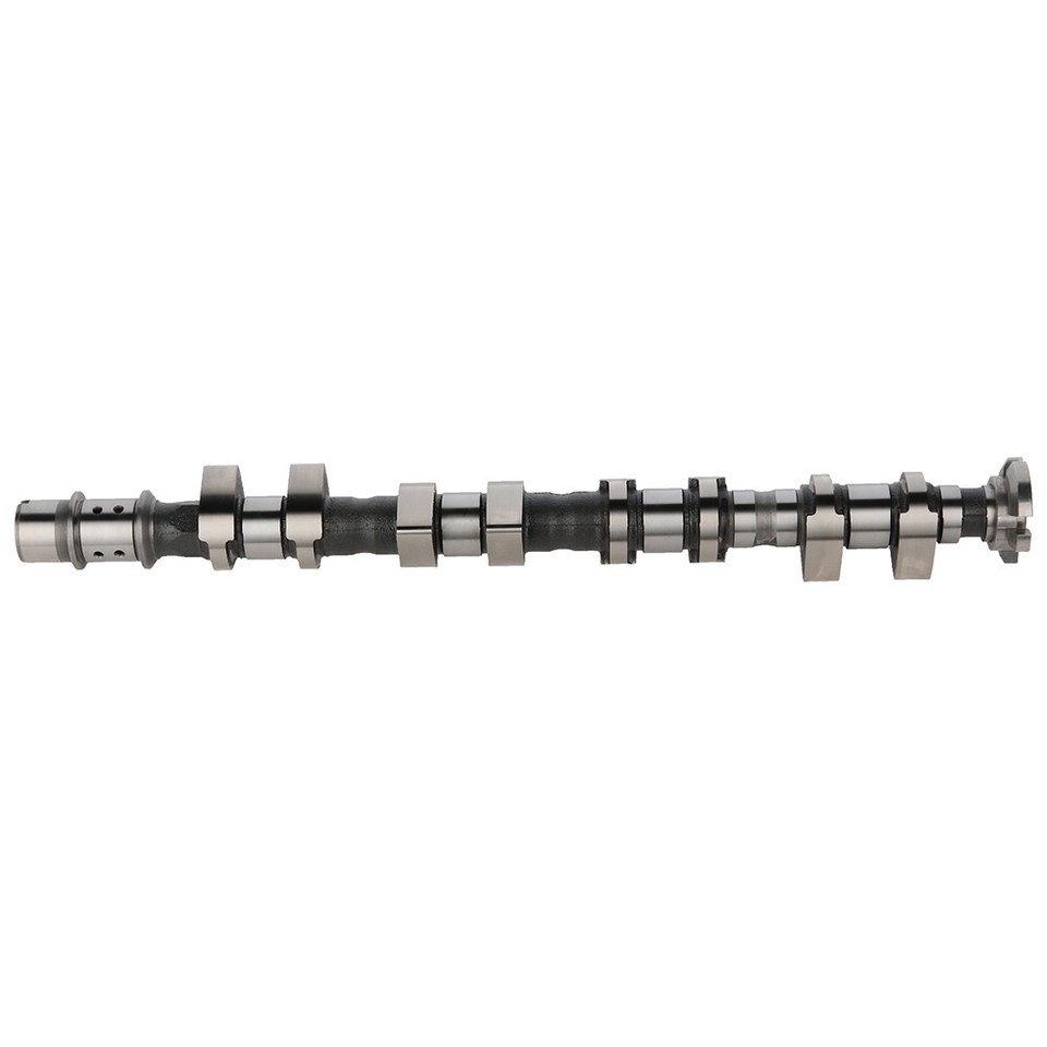 Intake Engine Camshaft For Chevrolet Pontiac 1.6L 55561747 2009 New | eBay