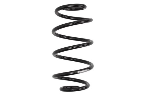 Coil spring SACHS 994 730 | eBay