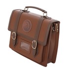 Lycoris Recoil Chisato Nishikigi Takina Inoue Backpack Uniform Shoulder ...