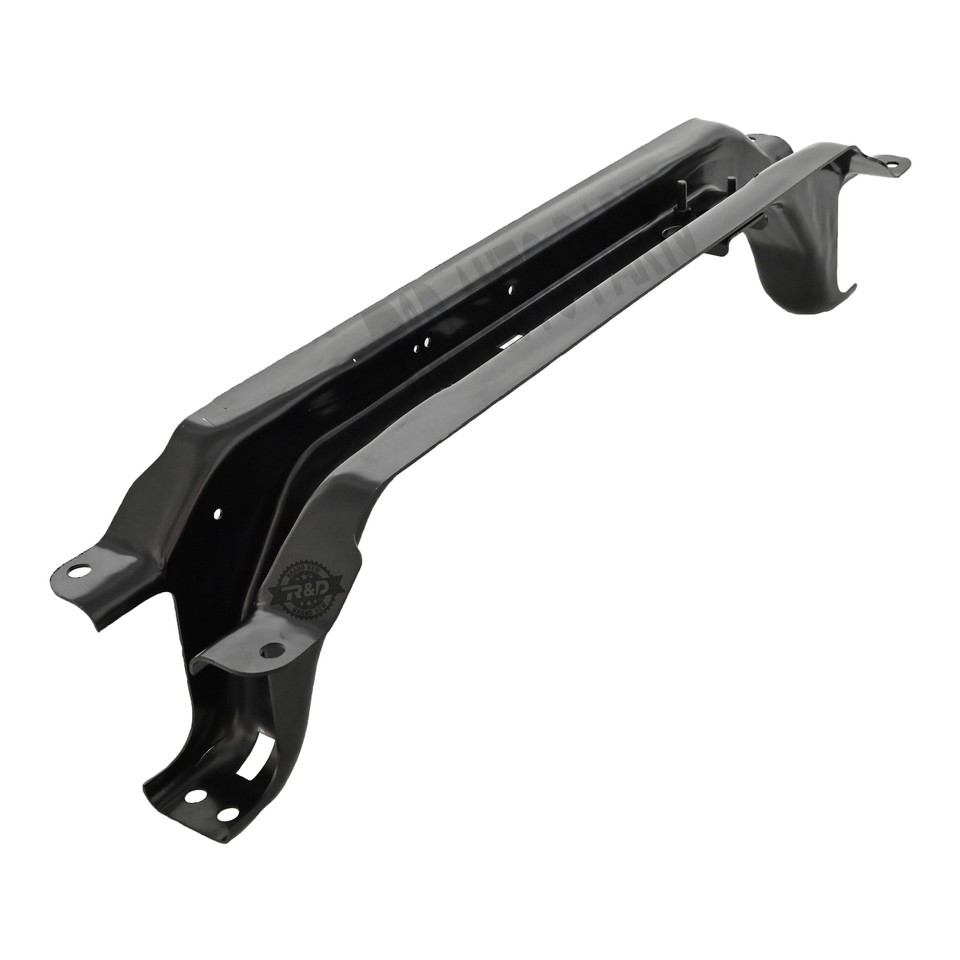 1998-2011 Ford Ranger Whole Shaped Fuel Tank Crossmember | Direct ...