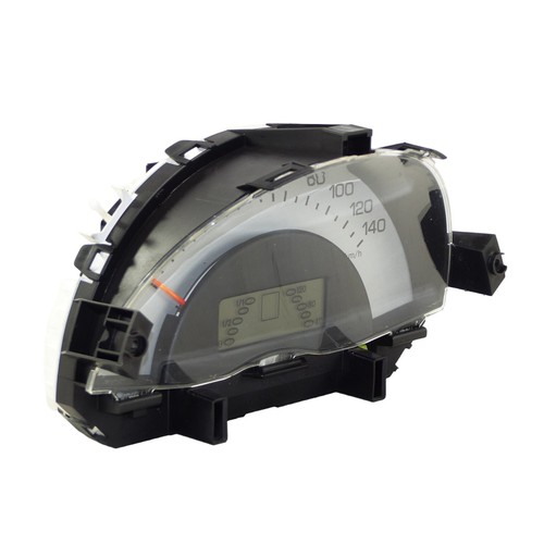 Instrument Cluster Combinatorial Unit Tacho Smart Fortwo Cabrio 450 | eBay