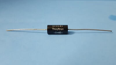 1pc- Vintage Diode, SV3144, Transitron | eBay