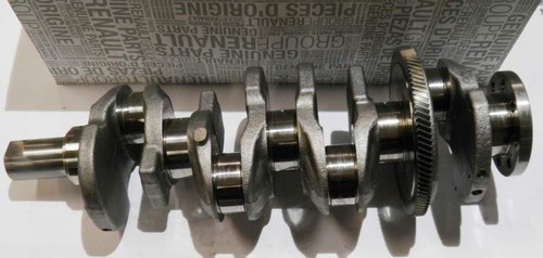 VILEBREQUIN NISSAN RENAULT 2.0 DCI M9R (D'ORIGINE 8200385222) | eBay