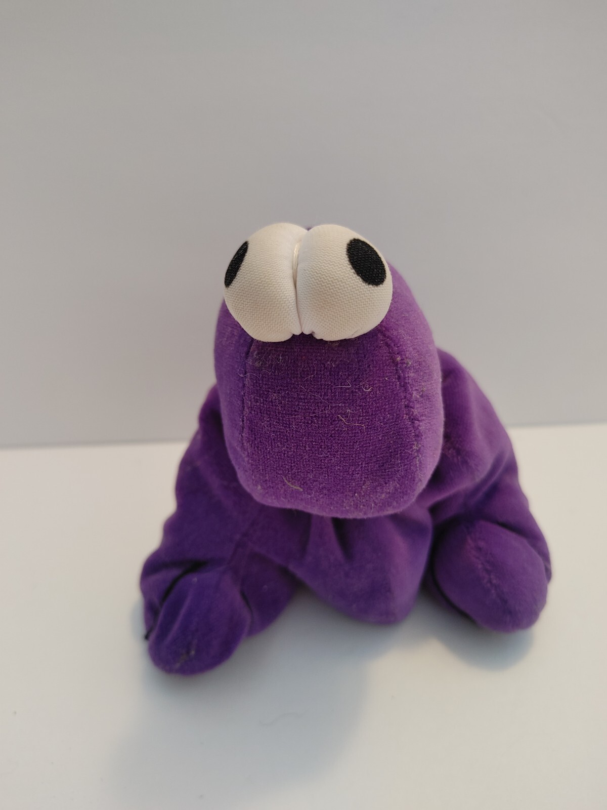 Nerds Candy Character Pink