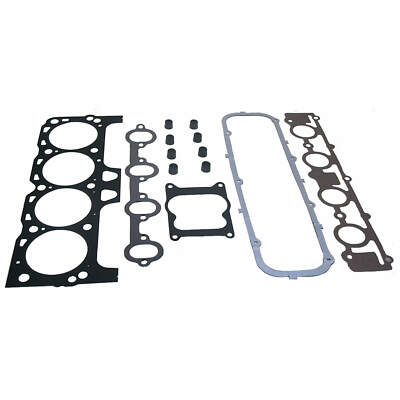 Sierra 18-1277 Mercruiser 470 Head Gasket Set 3.7L | eBay