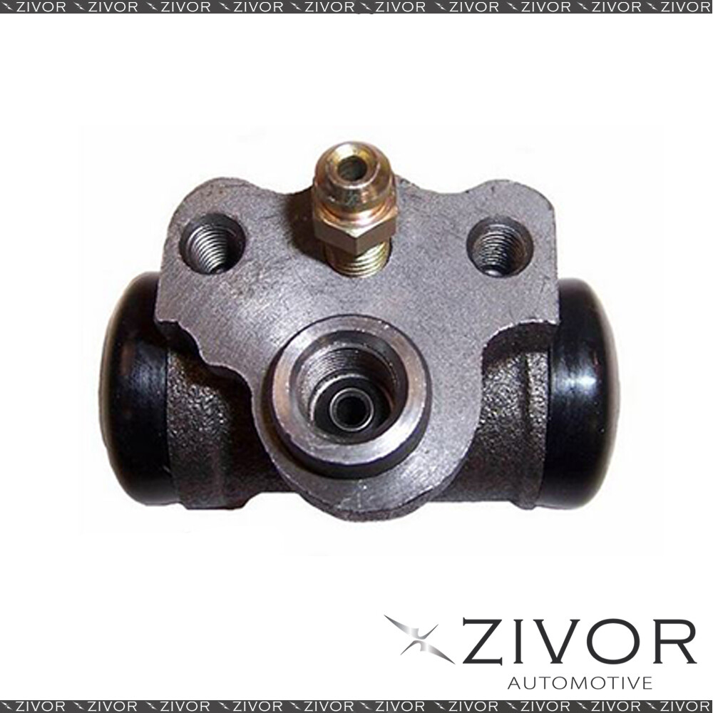 PROTEX Brake Wheel Cyl.-RR For MITSUBISHI LANCER CC 2D Cpe FWD 1992 ...