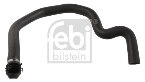 Febi Bilstein 40533 Kühlerschlauch passend für FIAT Kühlung ...
