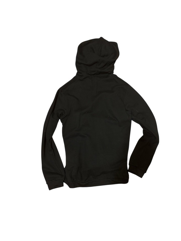 raf simons ss03 consumed penelope hoodie | eBay