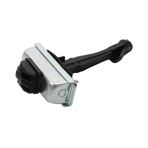 For 2014-19 Cadillac Chevrolet Door Check Stop Link Front Left or Right ...