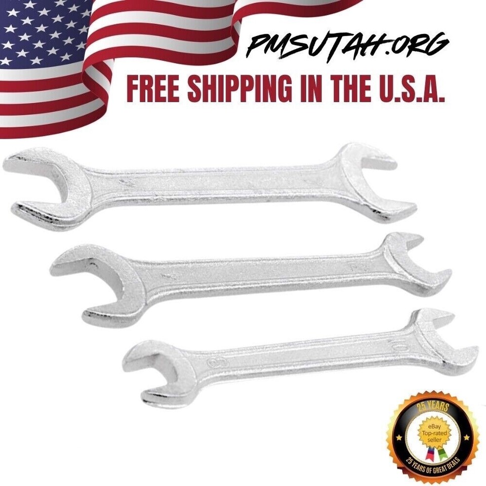 UTV Portable Tool Kit Pouch Bag Polaris Ranger Crew 1000 500 570 700 ...