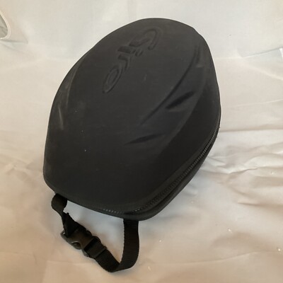 Helmet Accessories - Helmet Pod - Nelo's Cycles