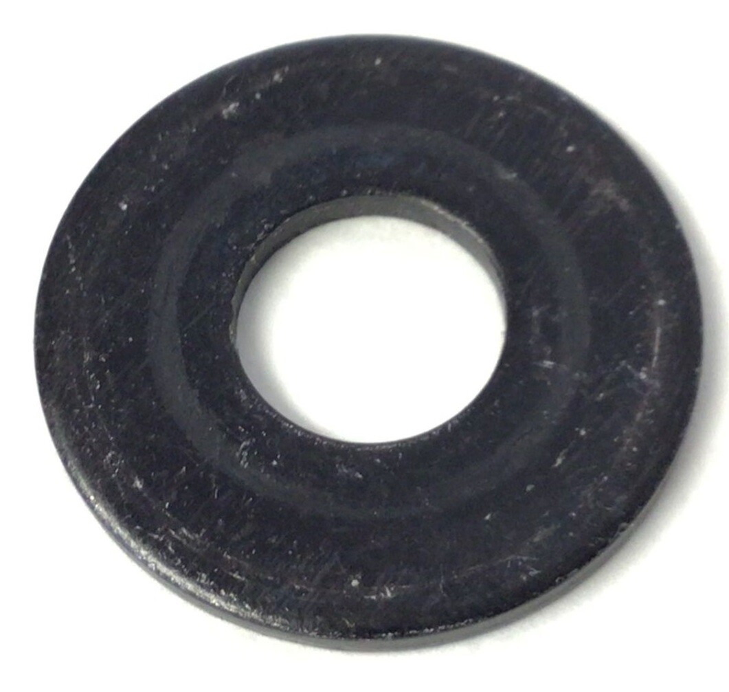 LifeSpan TR1200-DT3 Desk - TR1200B Treadmill M8 Flat Washer | eBay