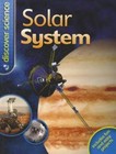 Discover Science: Solar System - Paperback By Goldsmith, Dr Mike - GOOD ...
