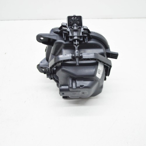 NEW BMW X5 F15 FRONT RIGHT LED FOG LIGHT 63177317252 2013 OEM | eBay