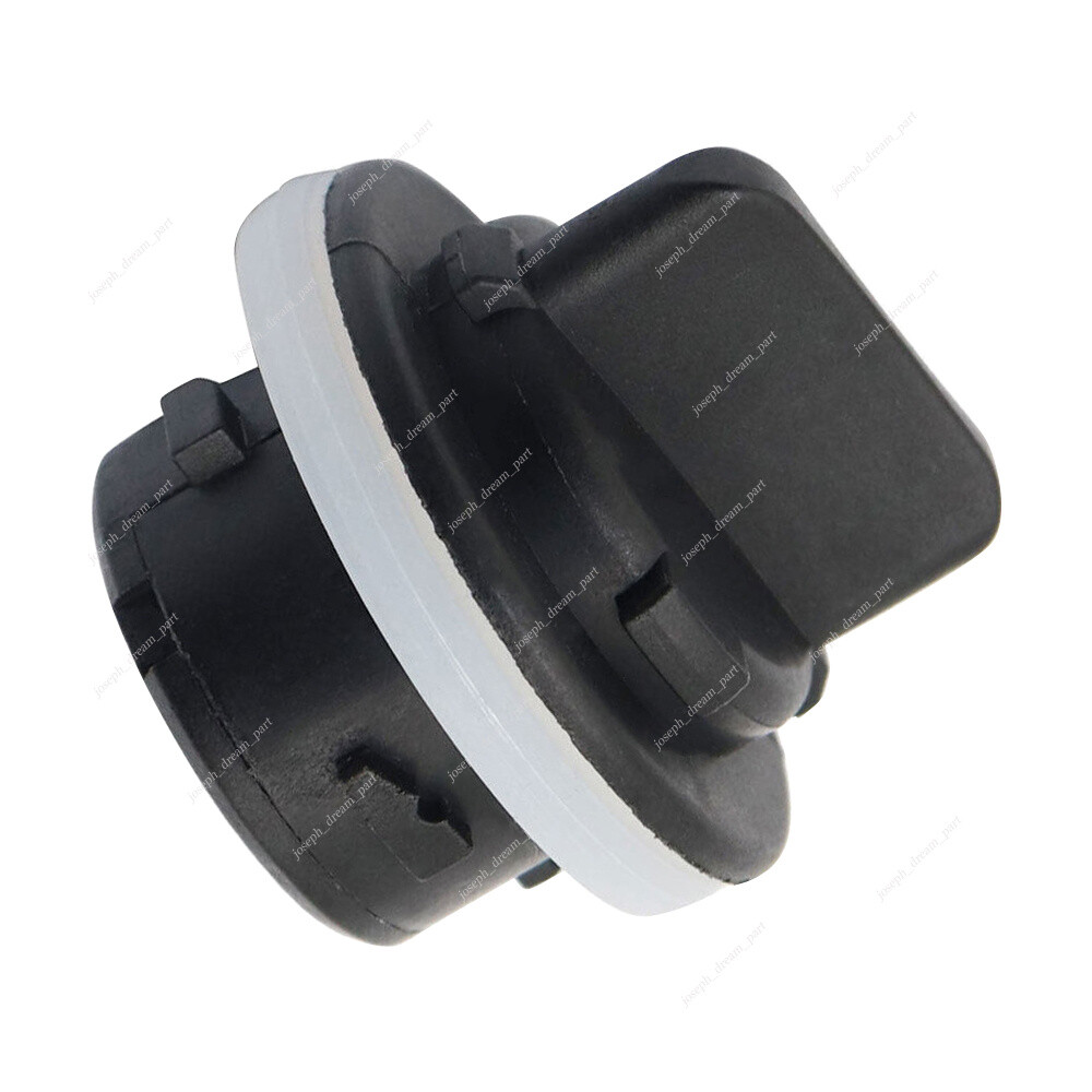 2X 921663K000 For Hyundai Kia Elantra Accent Front Turn Signal Lamp ...