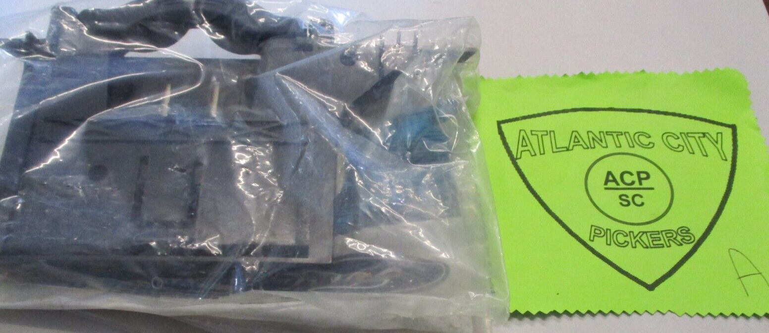 FORD F7RZ-5413562-AAA CONTOUR CONCOLE CUP HOLDER | eBay