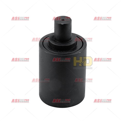 RD461-21900 Top Roller For Kubota Excavator KX057 KX161-3 KX121-3 KX040 ...