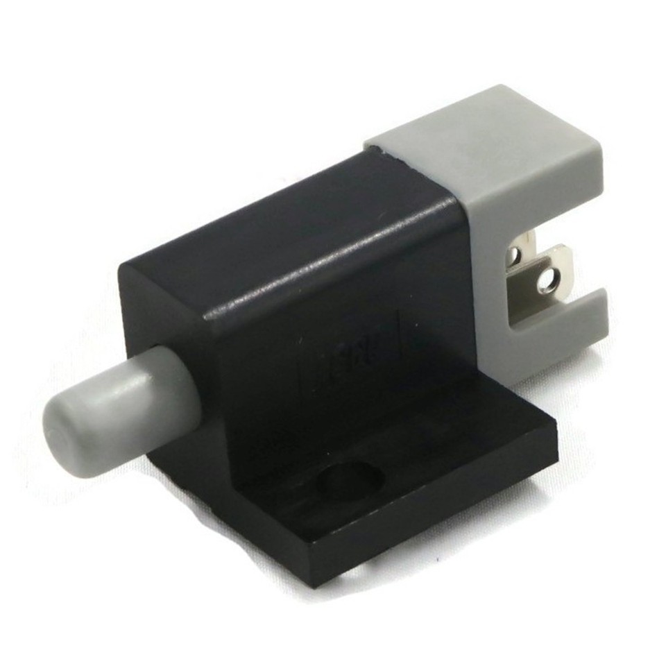 Interlock Safety Switch for Troy-Bilt TB30 TB42 TB46 TB2246 TB2350 ...