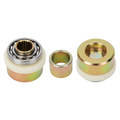 Front Differential Output Hub Assembly for Polaris Ranger XP 900 2013 ...