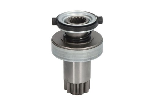 Freewheel Gear, starter BOSCH 1 986 SE1 631 | eBay Australia