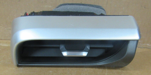 2023 Toyota Highlander RH TRIM 55670-0E130 | eBay