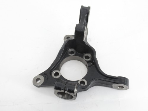 Genuine OEM Subaru 28313AG030 Driver Front Steering Knuckle Spindle | eBay