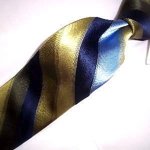 Men's-designer-clothing | eBay Stores