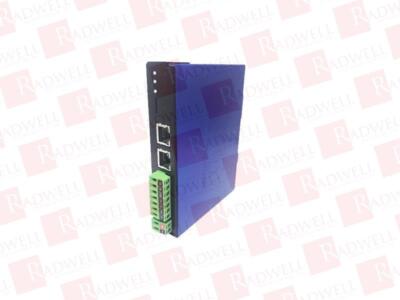 REAL TIME AUTOMATION 460PSBMS-N2E-DW / 460PSBMSN2EDW (BRAND NEW) | eBay