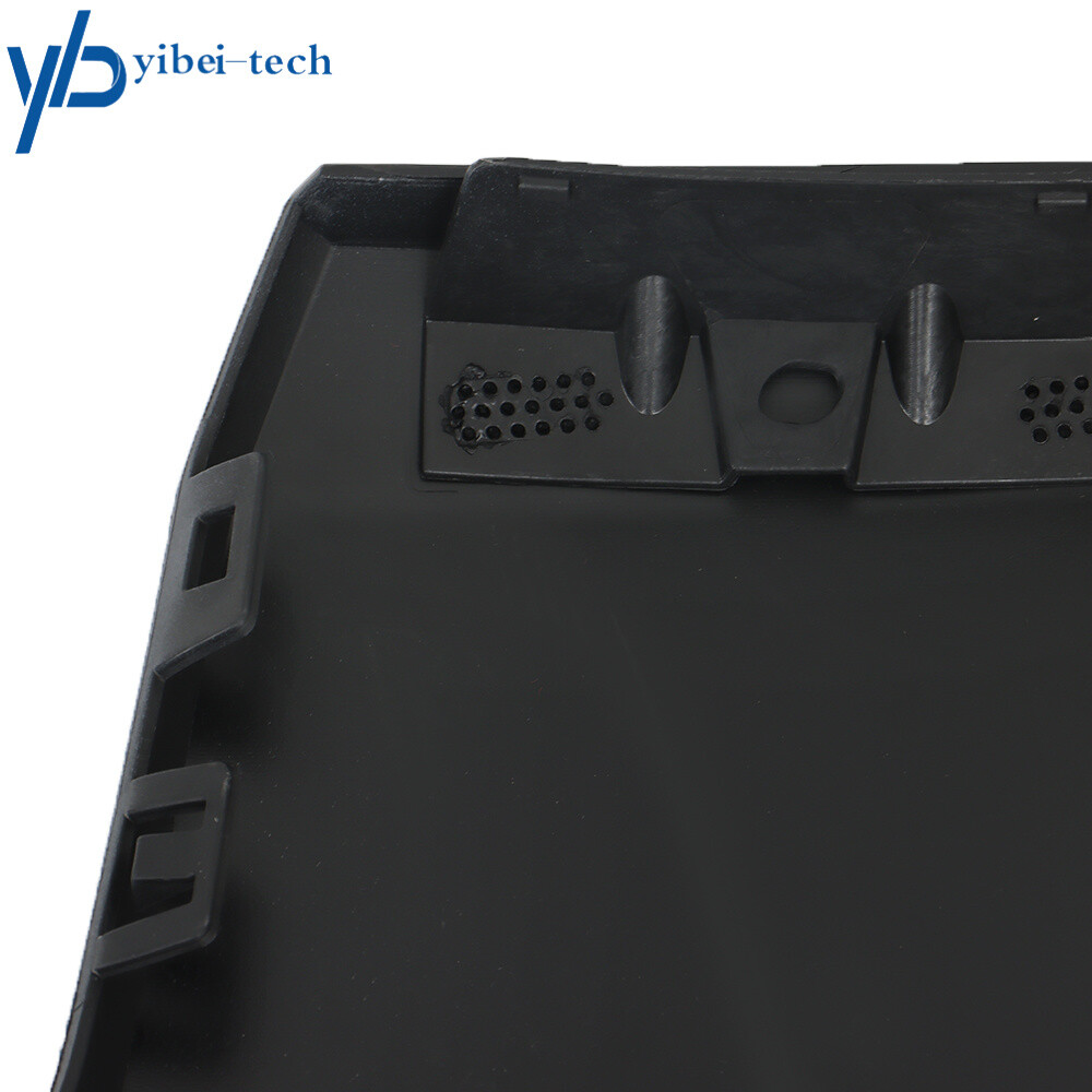 Primed - Front Upper Bumper Cover W/O Sensor Holes 84779372 For 20-22 ...