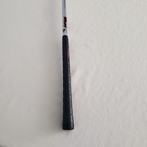 Wilson Staff 59*-5 Lob Wedge/Firestick Steel Shaft RH RIGHT | eBay