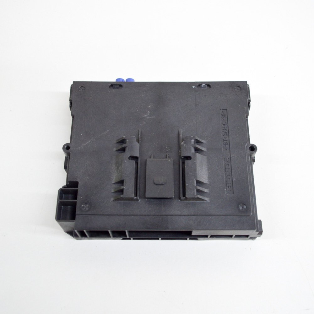HONDA CR-V MK5 1.5 VTEC SOS Ecall ECU Control Unit 39870-TLA-G016-M1 ...