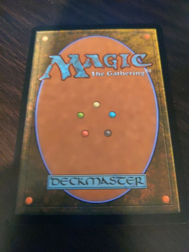 MTG Commander 2020 Ukkima, Stalking Shadow 017/322 | eBay