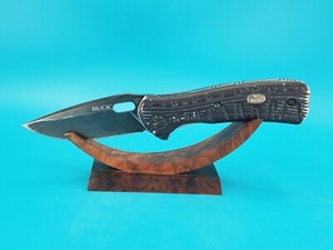 SSGAMES | eBay Stores