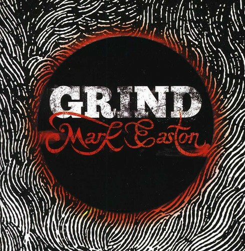 Grind Music 9331718000855| eBay