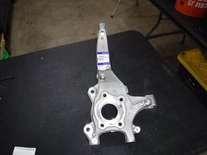 KTRXinc | eBay Stores