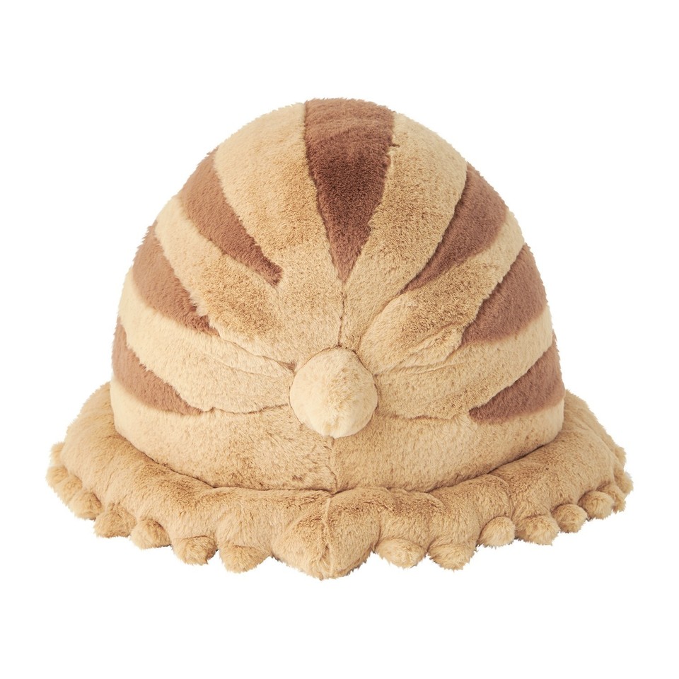 Swinub: soffice bambola di peluche abbracciabile Pokemon Center Japan ...