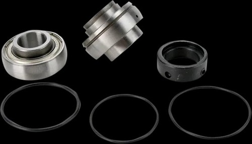 All Balls Chain Case Bearing Kit for Ski-Doo Summit 600 99 | eBay