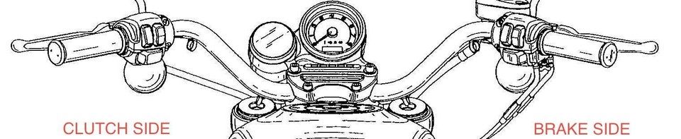 1984 YAMAHA IT200 IT 200 REAR SHOCK CARTRIDGE BUSHING | eBay