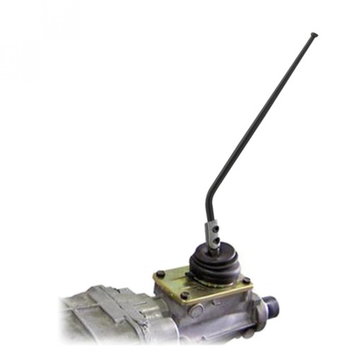 Muscle Car Hot Rod 5 6 speed TREMEC T5 TKO T56 Magnum Shifter Lever 16 ...