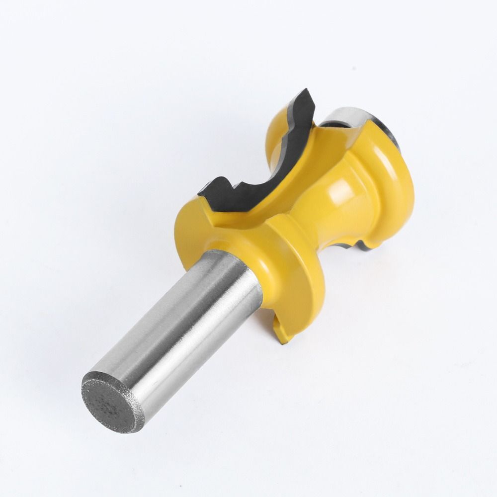 Concave Radius Router Bit Cabinet Carving Machine New Milling Cutter | eBay