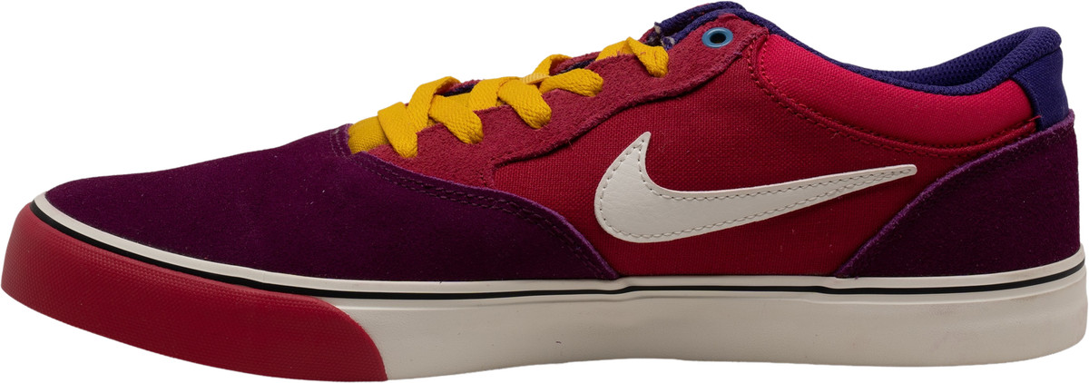 Nike Chron 2 SB Sangria Mystic Hibiscus for Sale | Authenticity ...