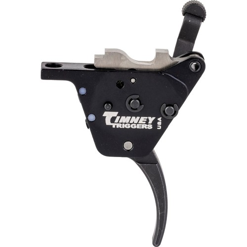 Timney CZ 457 Rimfire Trigger | eBay