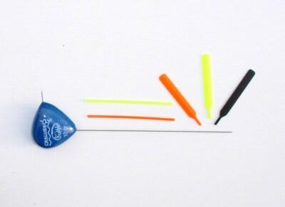 Cralusso Float Bubble 2 - 15 Gramm, Strömungs-Pose, River-Float, Schwimmer | eBay